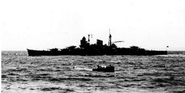 04 — the Interbellum period pt2 – Remember, My Lord